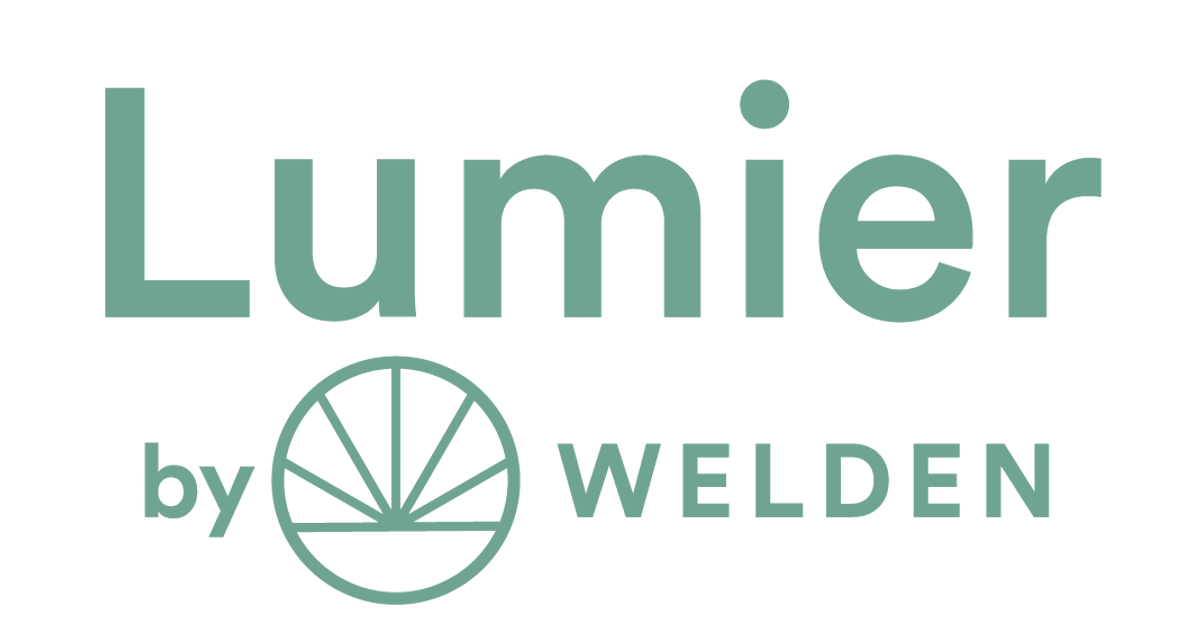 Lumier