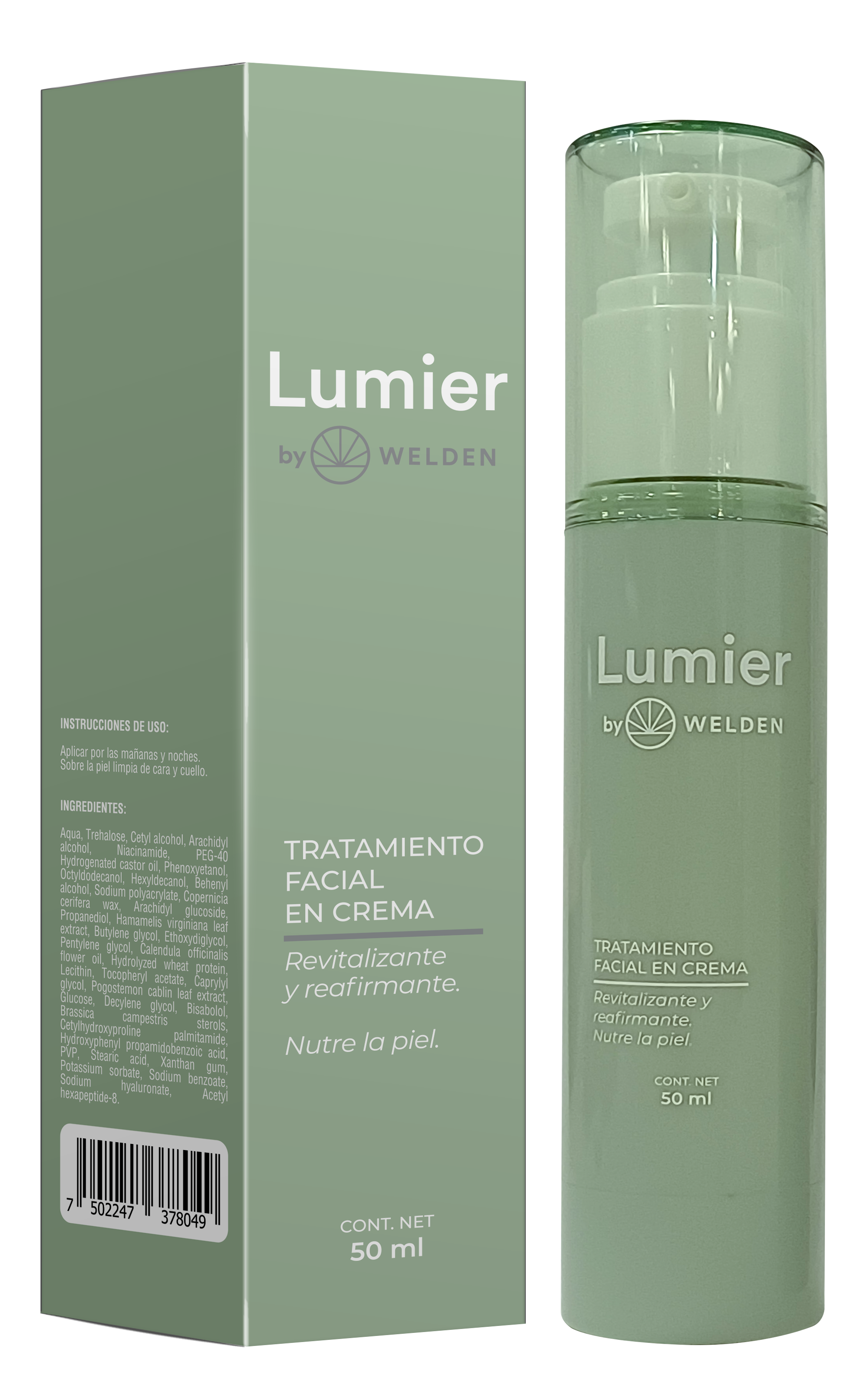 Lumier