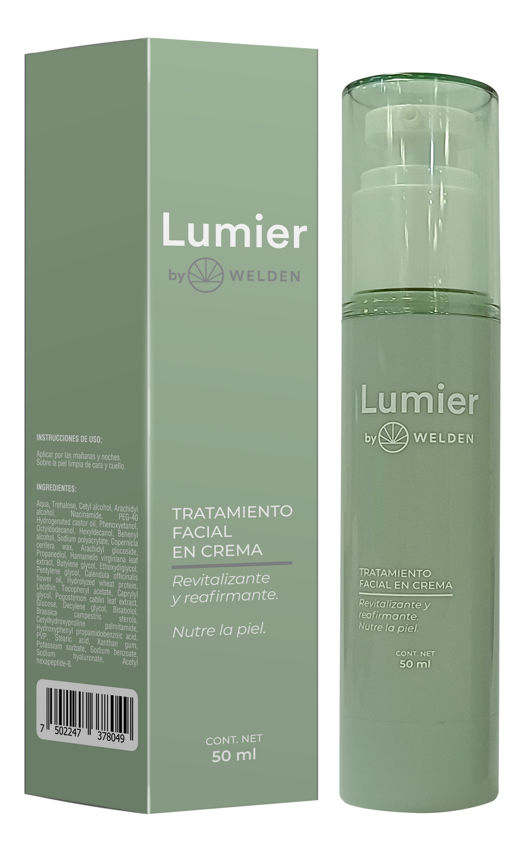 Lumier